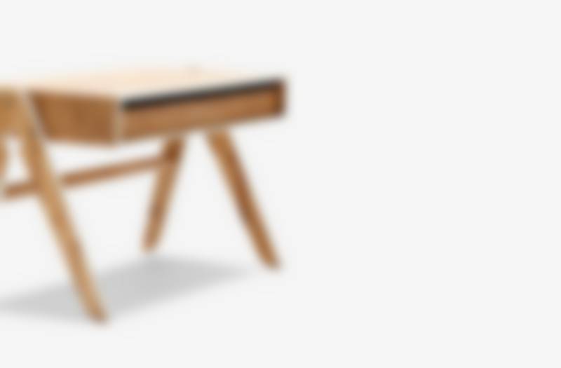 Home basic – SEGA M