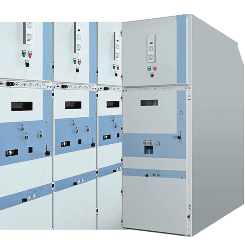 SIMOPRIME – SEGA M