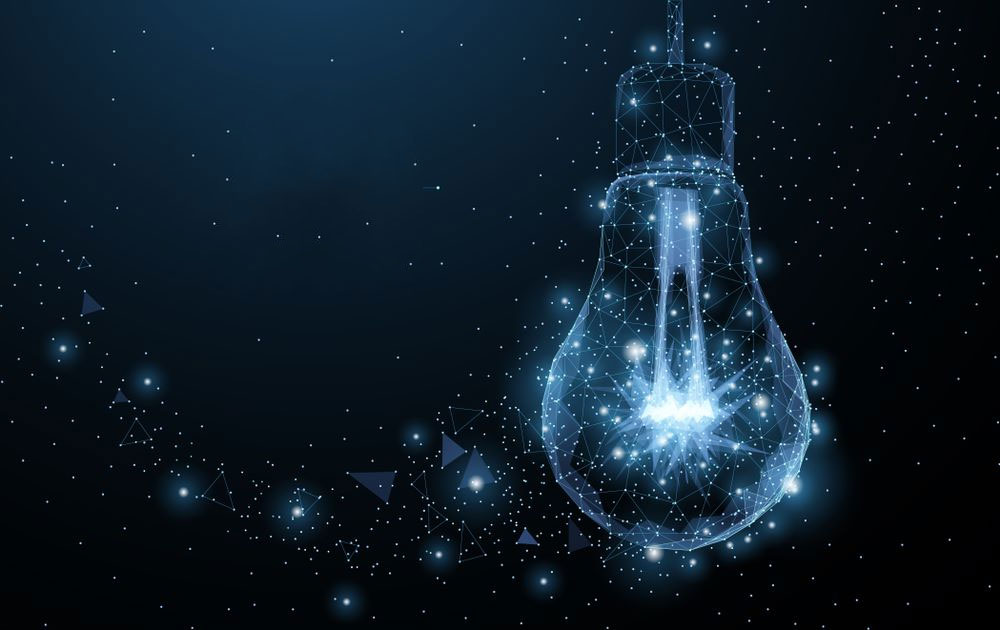 Electrical Solutions – SEGA M